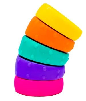Sensory Lab Twisty Stack Sensory Lab Twister (SL 6862) – Ramrock School ...