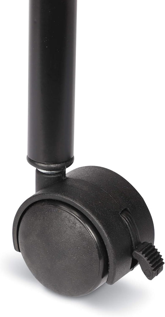 Learning Resources Adjustable Chart Stand (LER2196) – Ramrock School ...